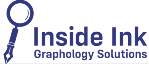 Different Types of Signatures and Their Meaning - Inside Ink