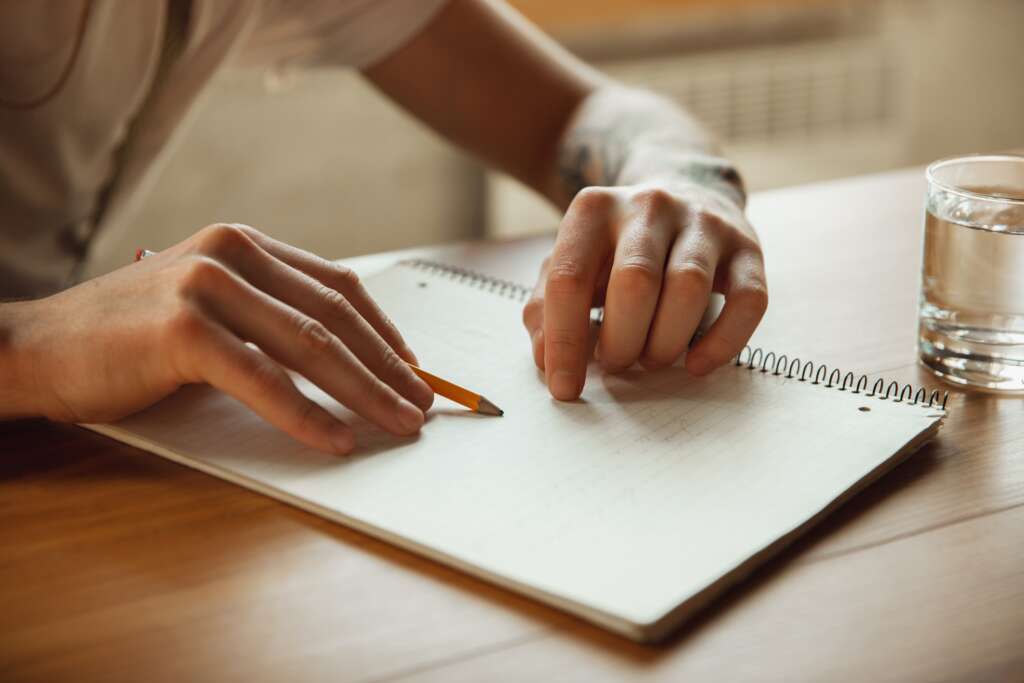 Why Signature Is Important In Graphology Inside Ink