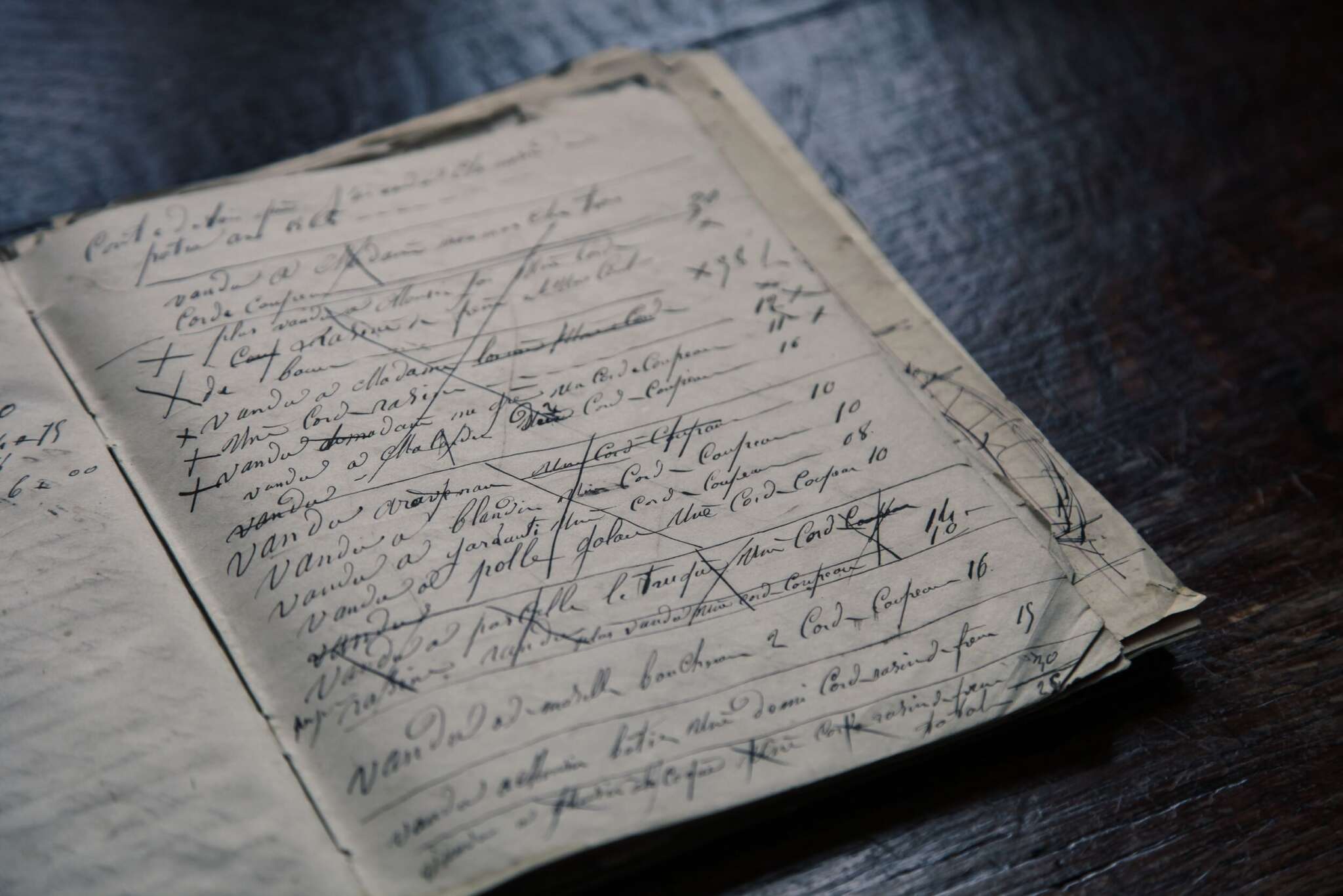 Certified Forensic Handwriting Expert in Mumbai - Neha Phatak Rakshas