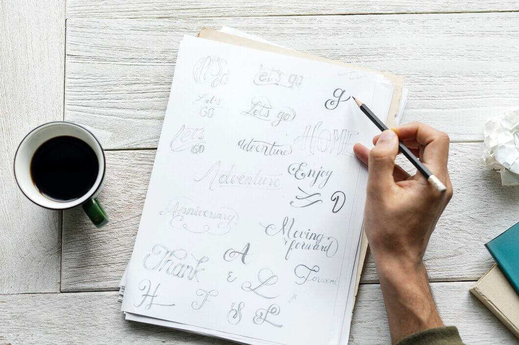 What is a Graphologist? Why Do You Need a Graphologist?